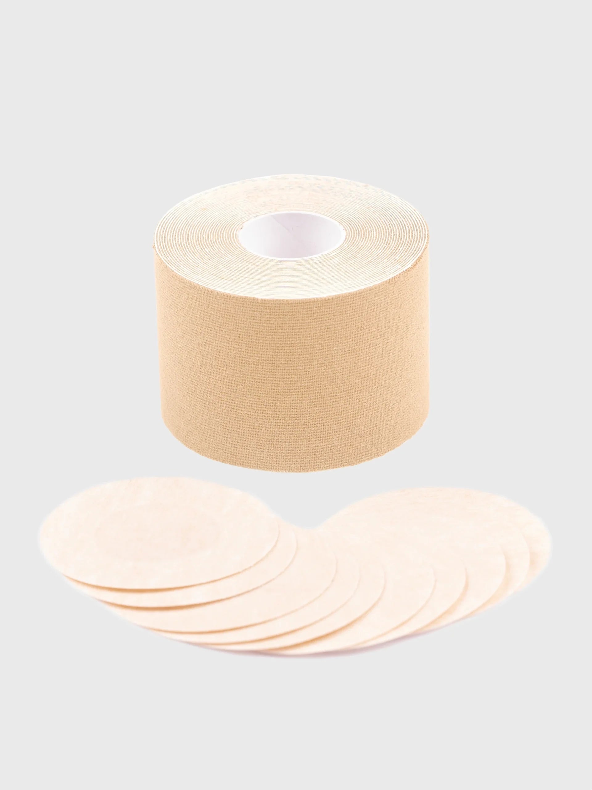WIVOV Trans Chest Binding Tape Rolls